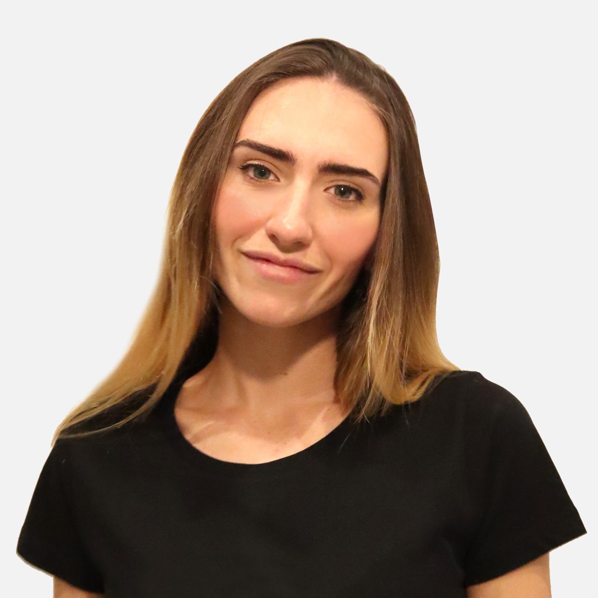 About Us - GLINKA INDUSTRIES